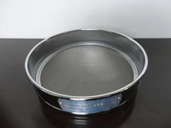 425 Micron Mesh Sieve - Buy 425 Micron Mesh Sieve,600 Micron Mesh Sieve ...