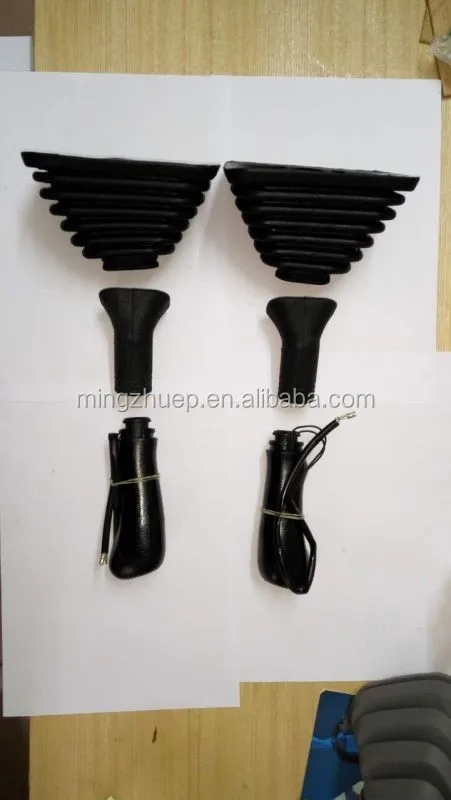 20Y-43-22381 palanca perilla para PC200-7, 20Y-43-22390 palanca perilla para PC400-7| Alibaba.com