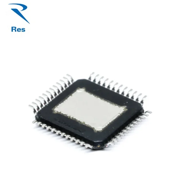 Original Power Ic Chip Tps65218d0phpt Htqfp48 Tps65218d0 - Buy Ic Chips ...