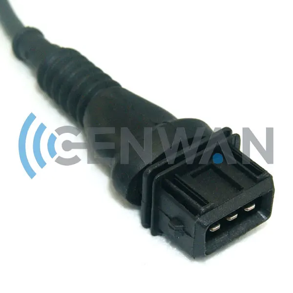 Sensor Auto 04194021ec,4194021,04194021,20482772,20459016 Sensor De ...