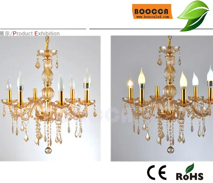 9 Volt Led Light Bulbs E14 Led Candle Light Bulb - Buy 9 Volt Led Light ...