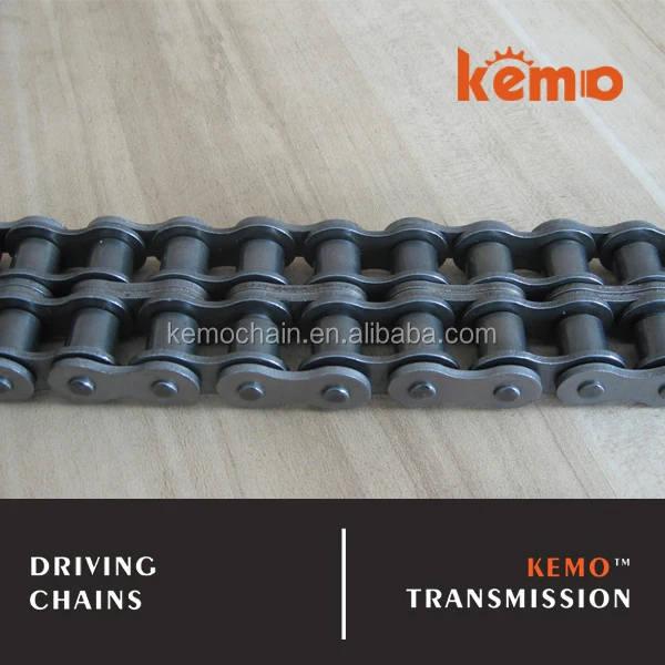 40 50 60 80 Simplex Duplex Triplex Industry Roller Chain - Buy Industry ...