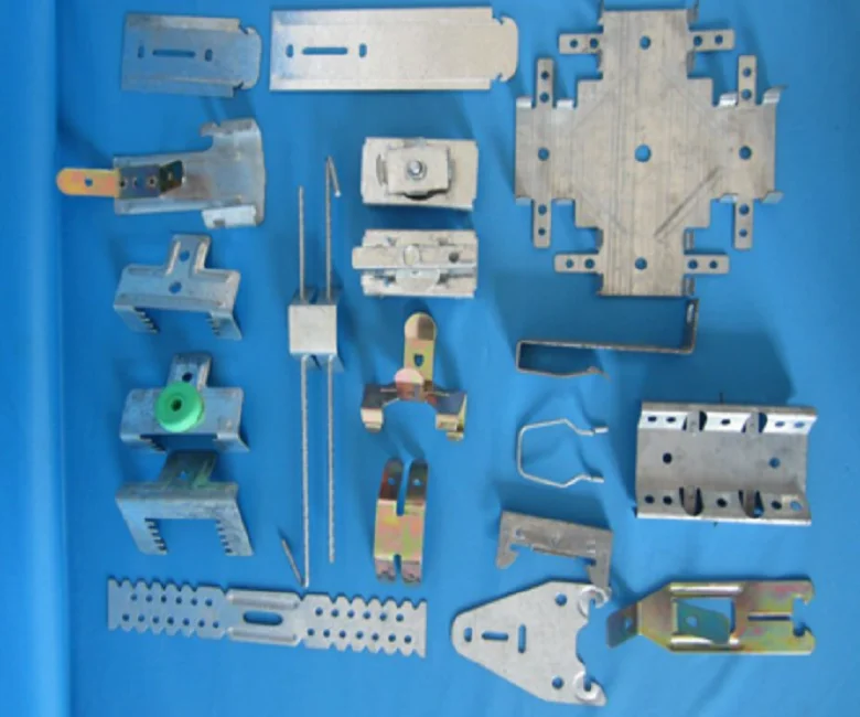 Metal Ceiling Batten Direct Fix Clip - Buy Metal Ceiling Batten Direct ...