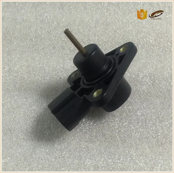 89455-35020 8945535020 Eletronic Cheap Egr Valve Position Sensor - Buy ...