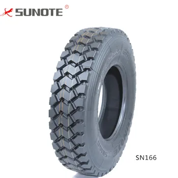 Chinese Top 10 Tires Radial 12.00r22.5 12r22.5 Truck Tyre On Sale,12r22 ...