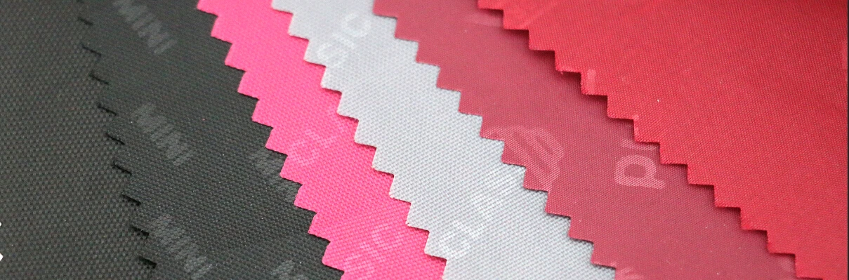 Double PU 900D Camouflage Fabric Polyester Print Waterproof| Alibaba.com