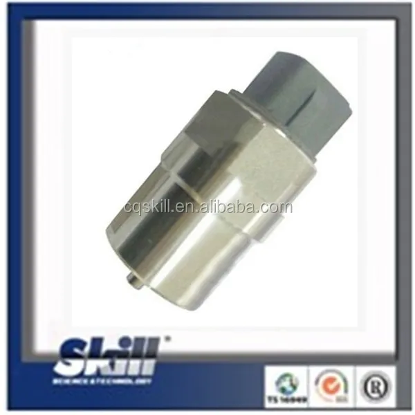 100% High Quality Speed Sensor For Mitsubishi Mr750084 Mk421137 ...