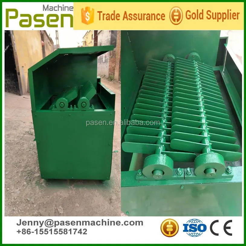 Automatic Chilli Pepper Picking Machine /chilli Fruit Picker Harvester ...