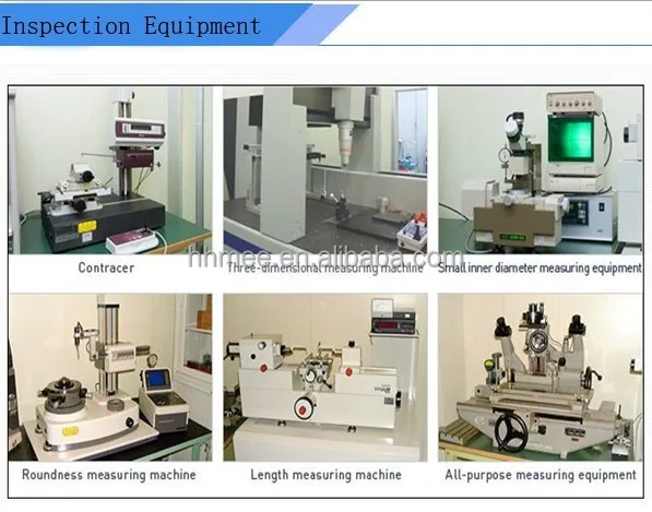 Stainless Steel Tape - Precision Pipe Diameter Measuring Tool