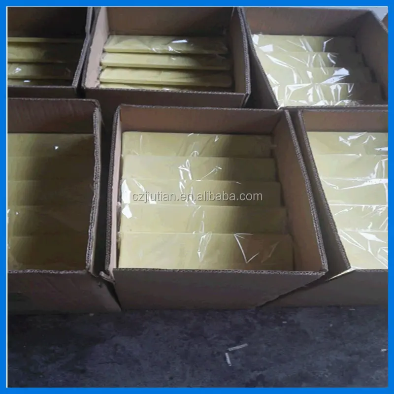14x28cm Pu/pvc Floating Plastering Trowel For Dubai - Buy Pu ...