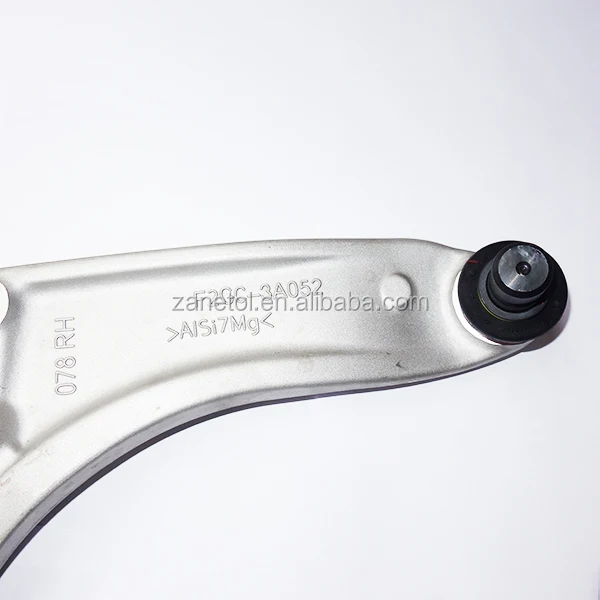 Suspension Control Arm Front Right Lower For F Ord Edge 2015-2016 ...