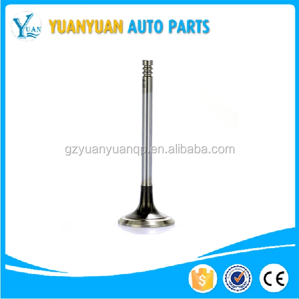 用于现代 I10 的 2221204000 22212-04000 排气阀 I A Picanto 2011-2017 1.0l - Buy ...