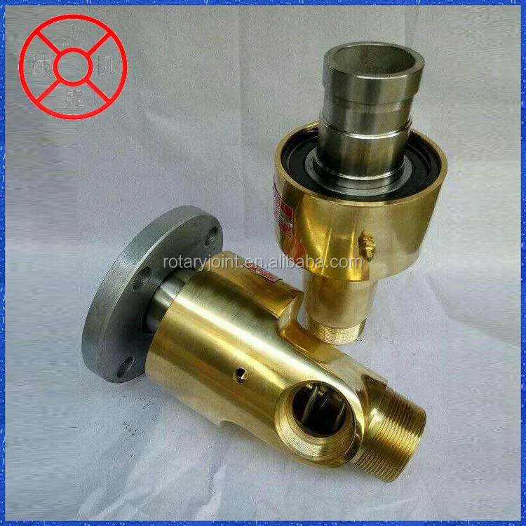 Hs-gf 1/2 "回転パイプカップリング、ロータリーベローズ、水用ロータリージョイント - Buy 回転管継手、ロータリーベローズ ...
