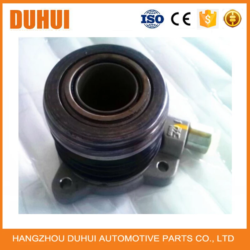 Hydraulic Clutch Release Bearing For Ssangyong 30360-21100 Central ...