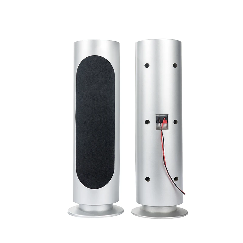 Jerry Professional Soundbar Home Theater System Surround 3.1 Speaker ...