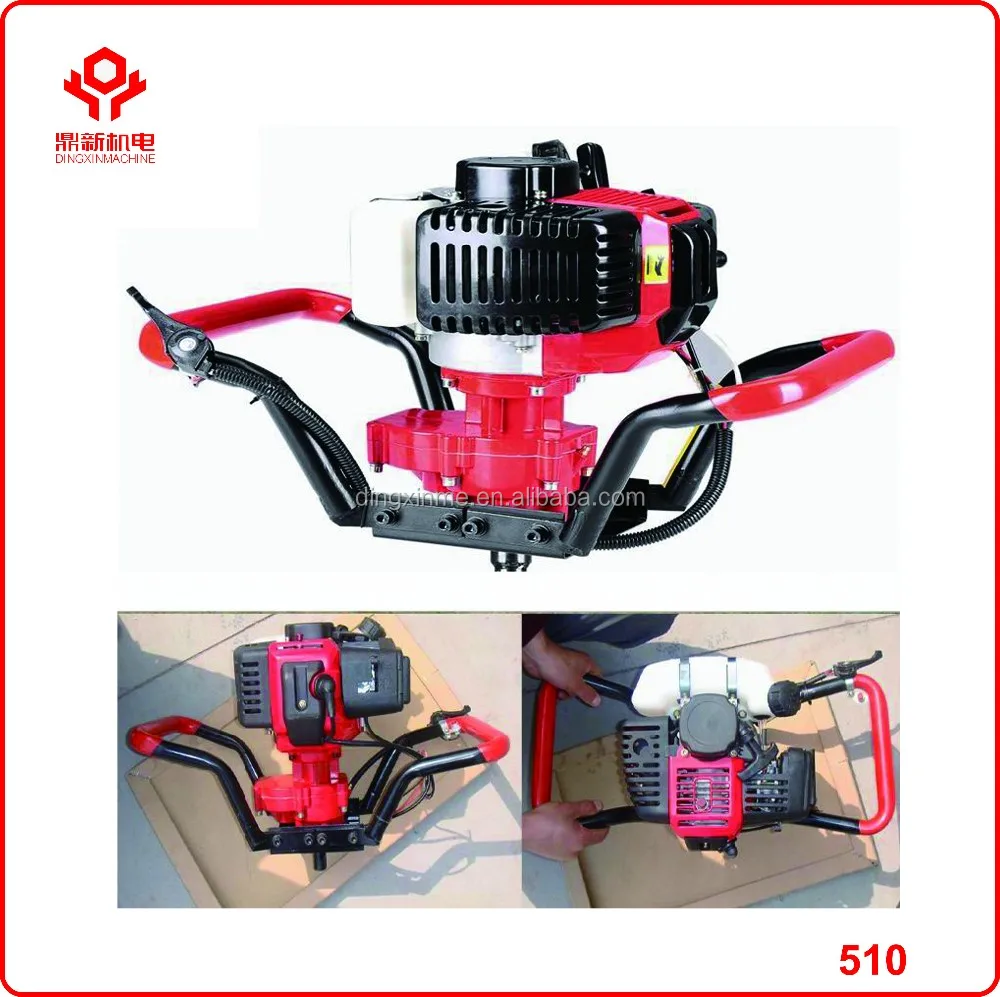 Mini Hand Cotton Picker - Efficient & Reliable Harvester