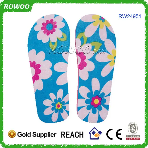 Rw24958 Fashion Topless Sticky Nude Sandal - Buy Topless Sticky Nude ...