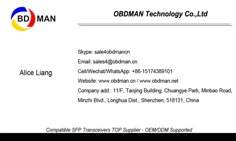Alcatel Lucent Gpon Olt Sfp B+ 3fe53441ac 01 Optical Transceiver - Buy 3fe53441ac,Sfp Optic ...