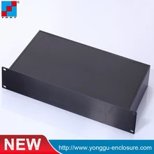 Foshan Nanhai Yonggu Hardware Products Co., Ltd. - extrude aluminum ...