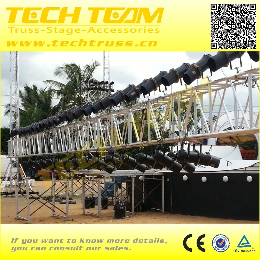 Aluminum Flexible Hinge Joint Suit Base Plate Truss Hinges - Buy Base ...