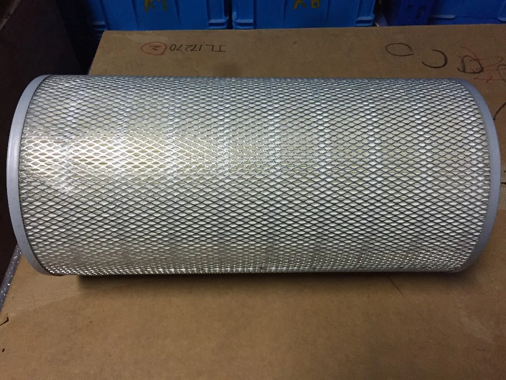 Brand New Air Filter C3970588 Cummins Engine Parts - Buy Brand New ...