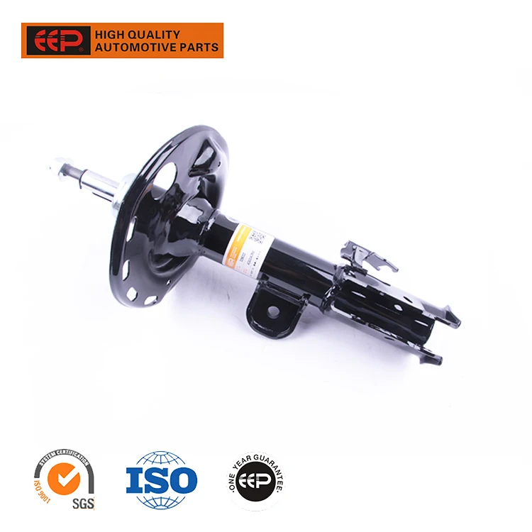 Eep High Quality Auto Parts Front Shock Absorber For Toyota Rav4 Aca33 ...