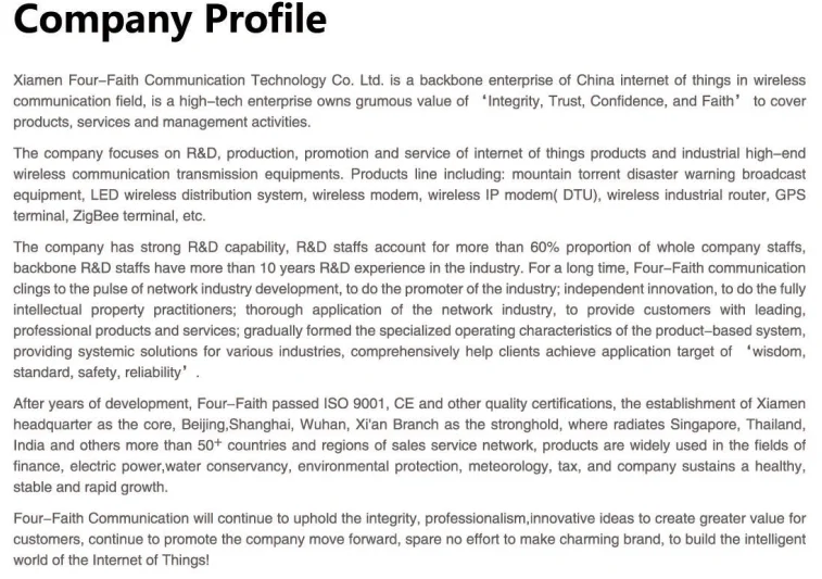 F3946 Dual-module Wifi Router 4g Bonding Router Load Balancing Dual Sim ...