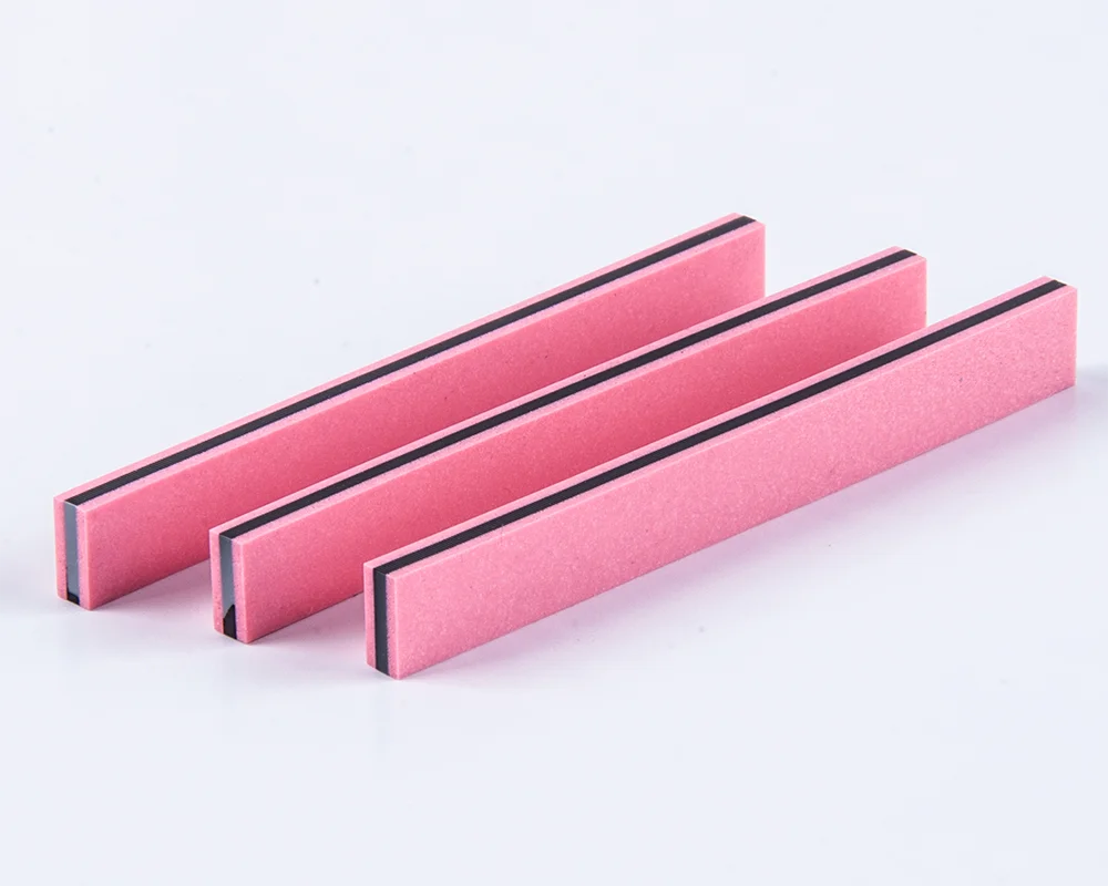 Es Rubber Zebra Connectors Of Pcb To Lcd - Buy Lcd Connector Zebra ...