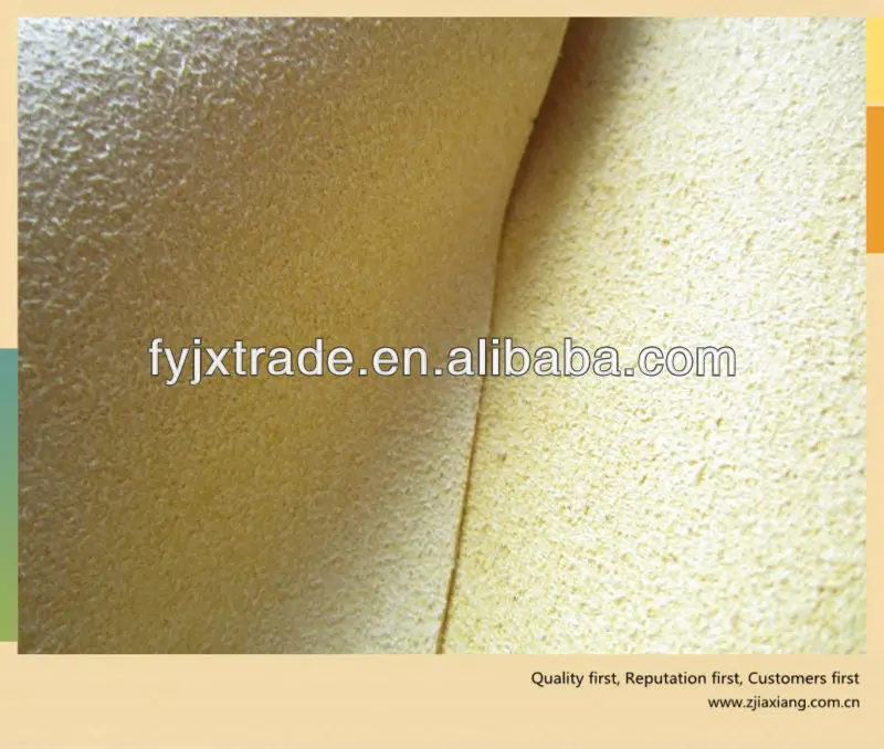 Clarino Microfiber Leather - Buy Nylon Microfiber Suede,Microfiber ...
