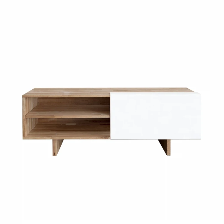 Hobby lobby tv tables store