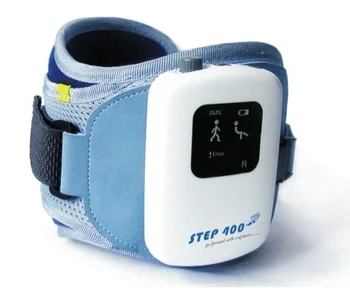 Step 400 Drop Foot Stimulator - Buy Peroneal Nerve Stimulator Product ...