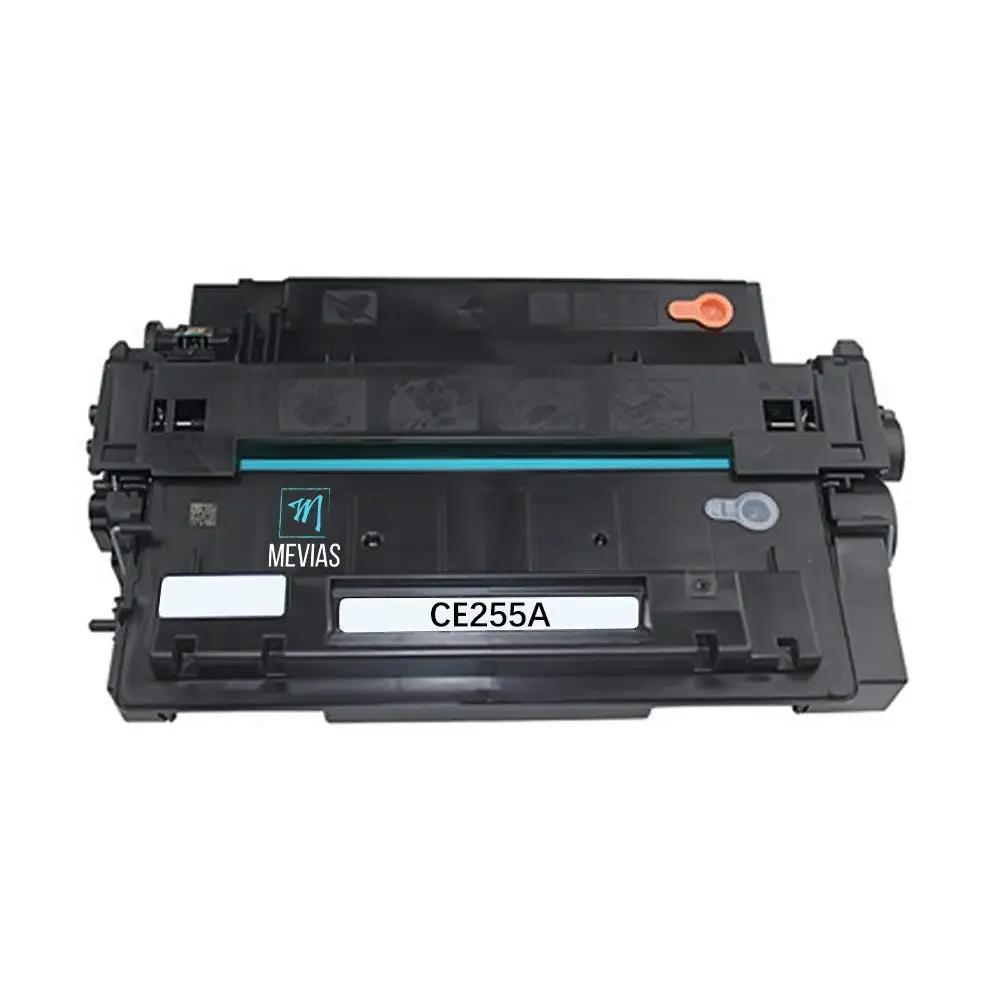 Cheap Laserjet P3015n, find Laserjet P3015n deals on line at Alibaba.com