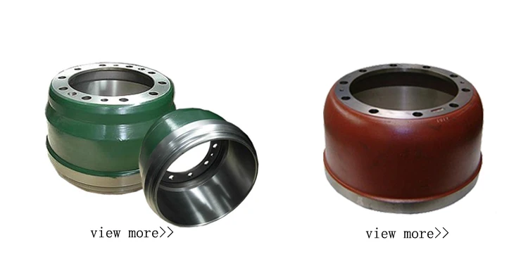 트레일러 용 고품질 BPW 브레이크 드럼 트럭 0310977170 0310677530| Alibaba.com