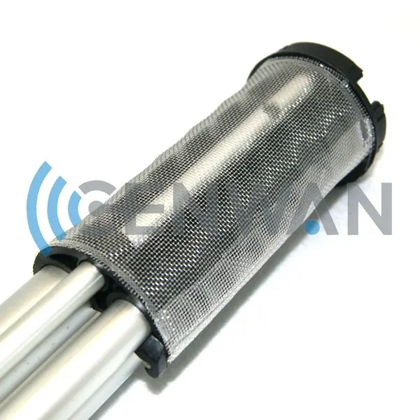 Auto Sensor 272036005,272036033,1541082,1541083,20428461,20732304 ...