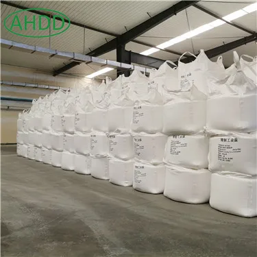 Cheap Price 25kg 50kg 1000kg Bag White Crystal Sodium Chloride Iodized ...