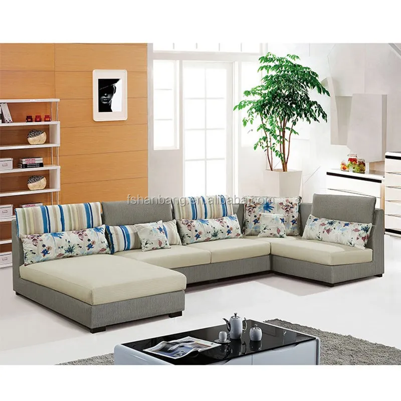 Shop Our High Quality Living Room Furniture Collection