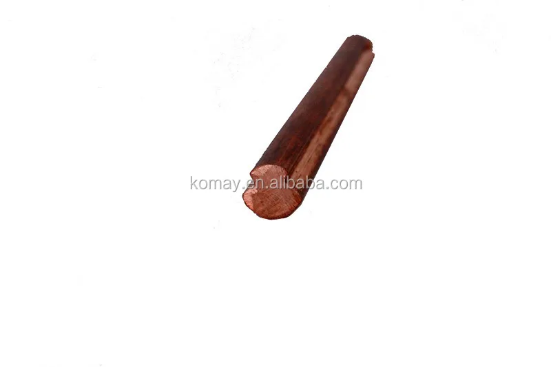 Conductor Trolley Wire/ Cable Trolley Wire/ Mobile Power Trolley Wire ...