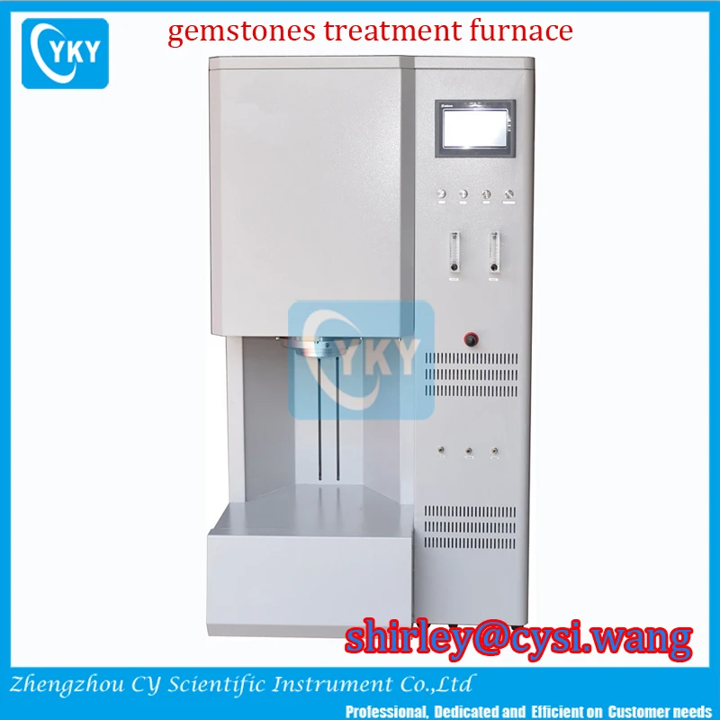 Compact Laboratory Vacuum Arc Melting Furnace For Smelting Metal Alloys ...