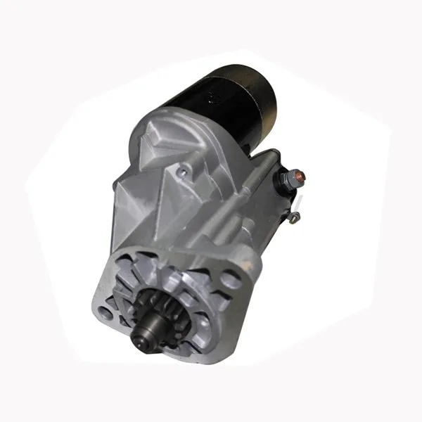 Pickup Starter Motor,Auto Car Stater Motor For Hilux 28100-54490 28100 ...