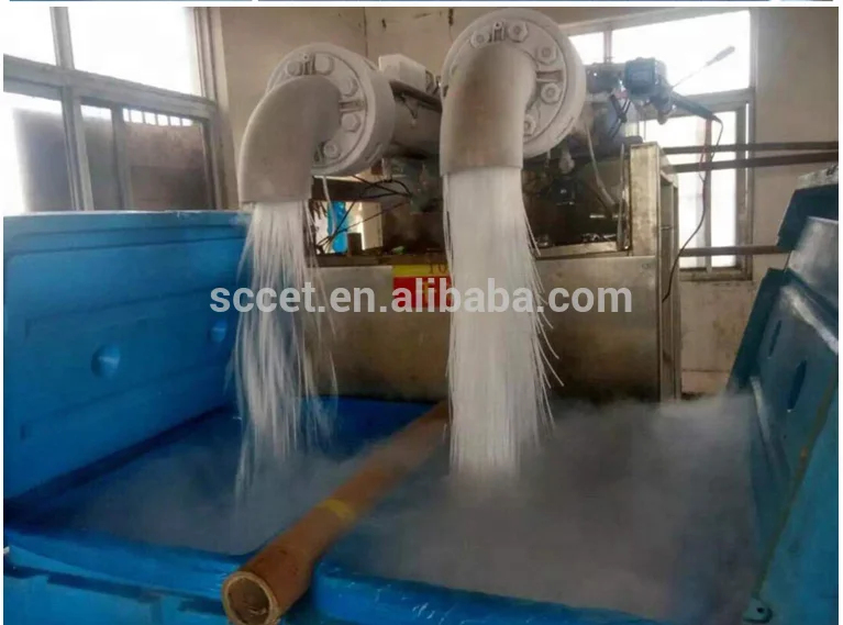 Insulated Dry Ice Shippers - Efficient & Reliable Solutions