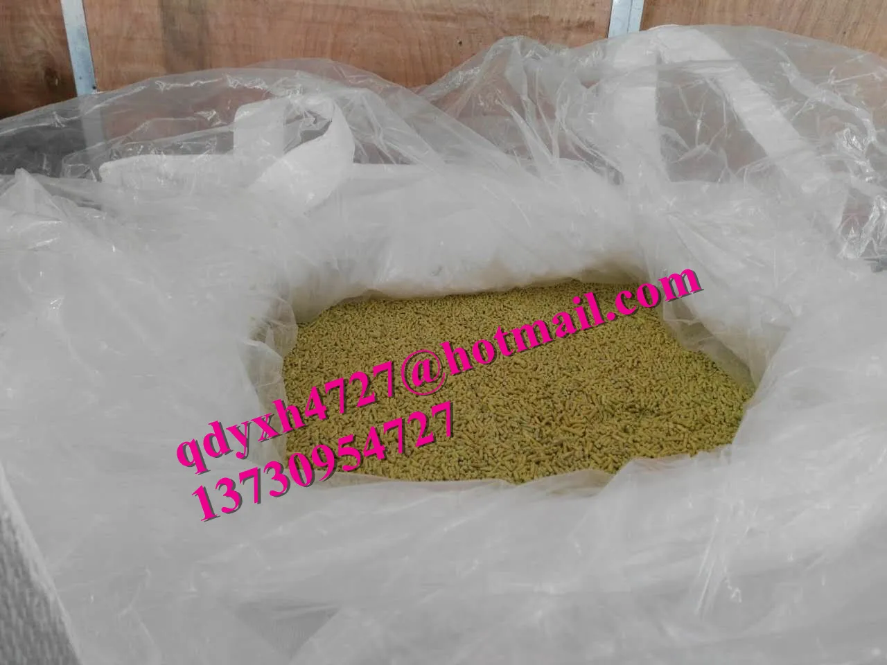 90% Sodium Isobutyl Xanthate/sibx/sipx Pellet Collector - Buy Sodium ...