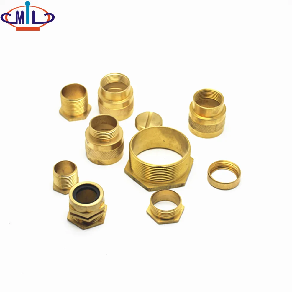 20mm GI Extension Conduit - Durable & Versatile Solutions