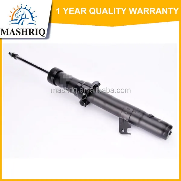 Hydraulic Shock Absorbers 341332 For Mazda 6 - Buy Hydraulic Shock ...