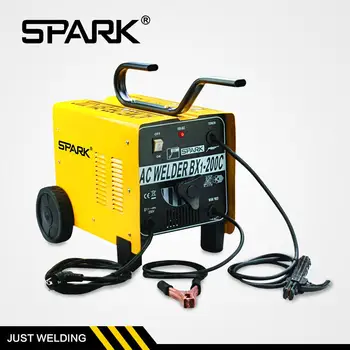 Korea Welding Machine Capacity Price Bags Handy Welding Machine Ac ...