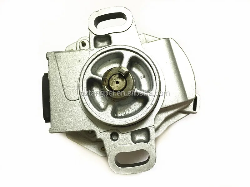 Ignition Distributor OEM 22100-78C00 | Replacement Ignition Parts for ...