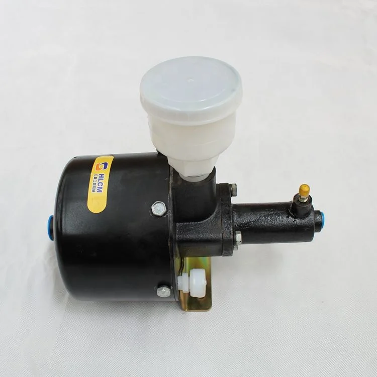 手动刹车 Park Pad 套件 15/920103 15920103 适用于 3cx 4cx - Buy 15/920103 ...