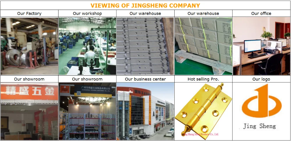 165 Degree Soft Closing Half Overlay Kitchen Cabinet Hinge Hydraulic ...