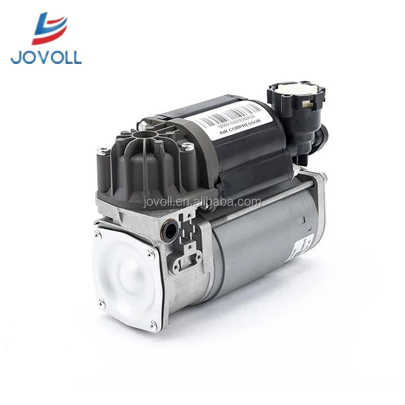 C2c27702 재규어를 위한 자동 공기 중단 압축기 Airmatic 펌프 - Buy 에어 서스펜션 압축기,C2c27702 ...