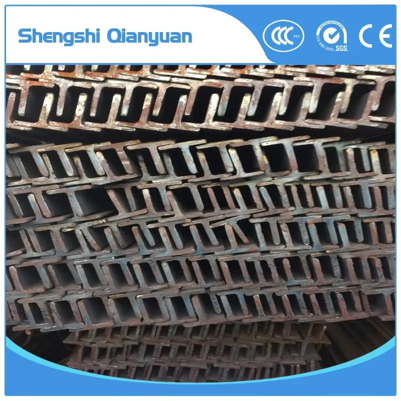 T Beam Structural Steel T Beam H Beam - Buy Structural Steel T Beam ...