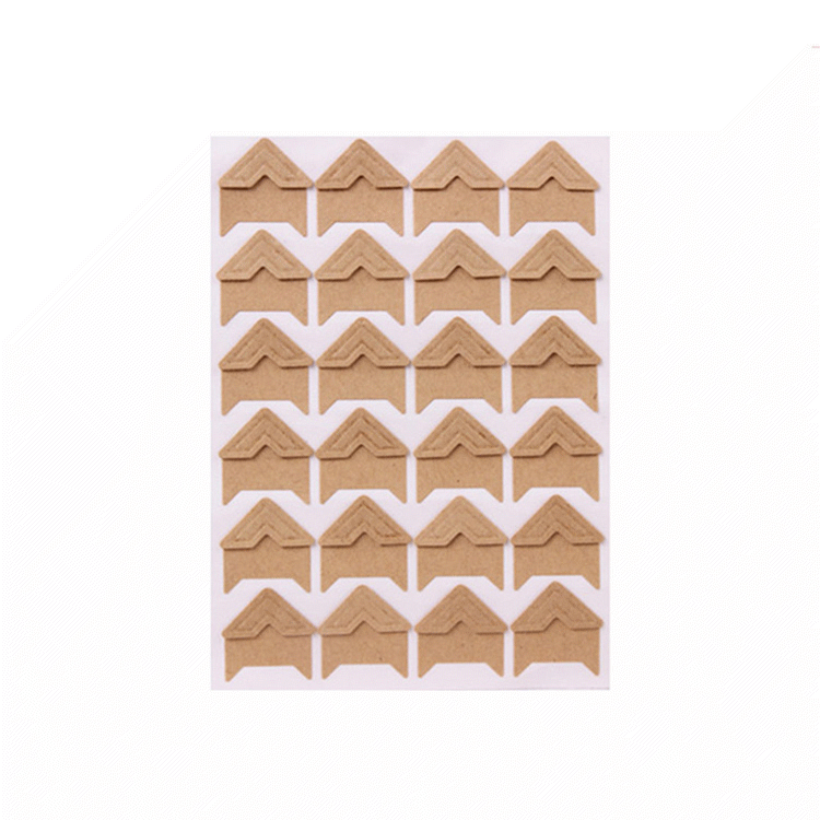 Diy Scrapbooking Home Decoration Paper Binding Rings 24pcs Hobbycraft ...